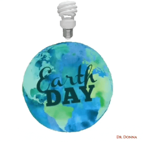 Saving Energy GIFs - Get the best GIF on GIPHY