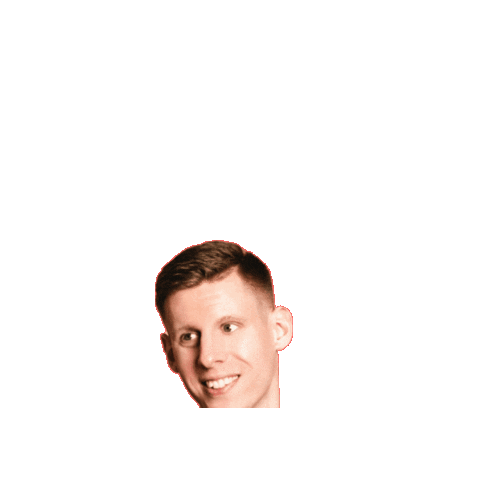 Electric State GIFs on GIPHY - Be Animated