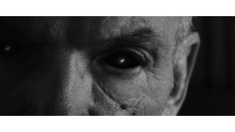 Homixide Gang GIFs on GIPHY - Be Animated