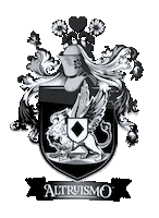 House Rca Sticker by Ron Clark Academy for iOS & Android | GIPHY