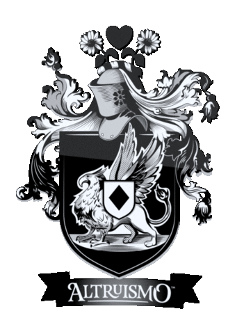 House Rca Sticker by Ron Clark Academy for iOS & Android | GIPHY