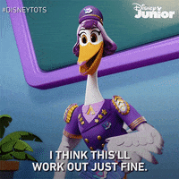 Gifs Captaen Disney Walt Disney Opening GIFs | Tenor