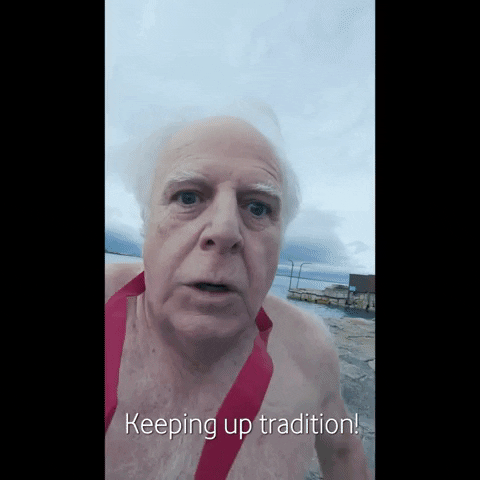 Vodafone Swim GIFs - Get the best GIF on GIPHY