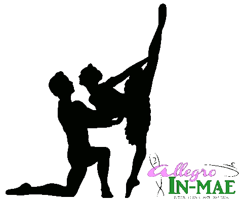 Allegro In-Mae GIFs - Find & Share on GIPHY