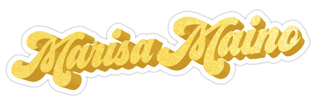 Boy Toy Sticker by marisa maino for iOS & Android | GIPHY