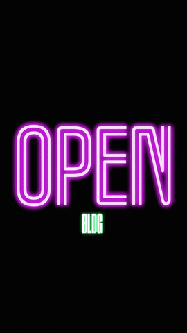 Bldg GIFs - Get the best GIF on GIPHY