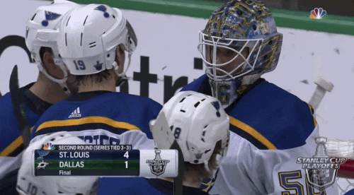 Dallas Finals GIFs - Get the best GIF on GIPHY