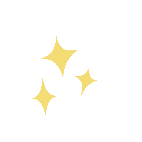 Star Sticker for iOS & Android | GIPHY