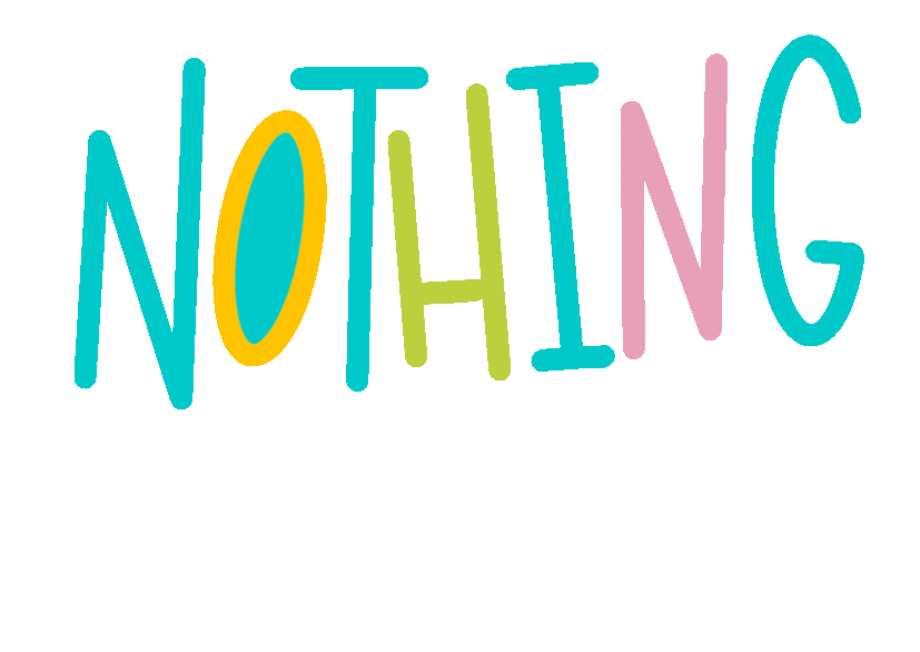 Nothing To See Here Masterson Sticker for iOS & Android | GIPHY