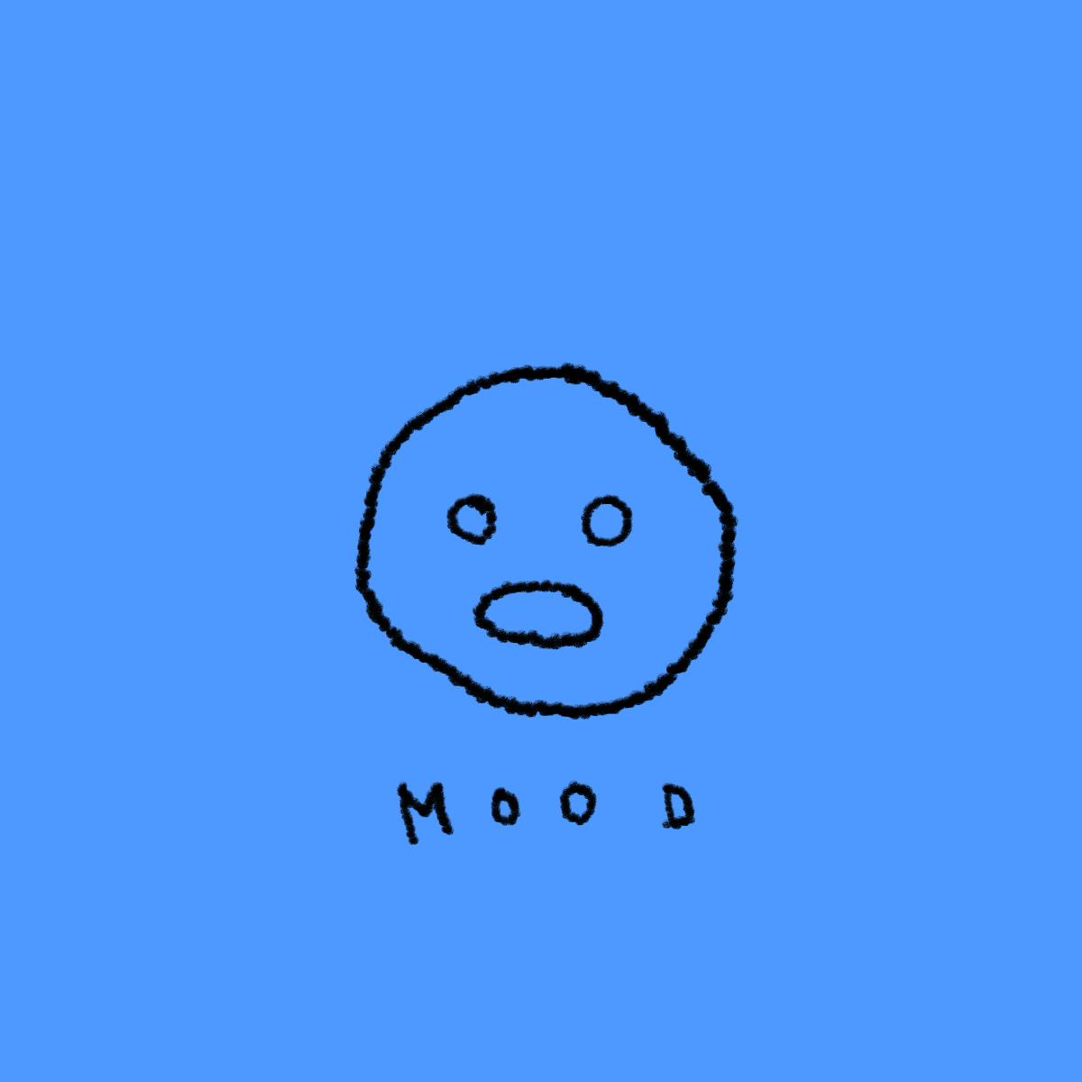 Sad Mood GIF - Find & Share on GIPHY
