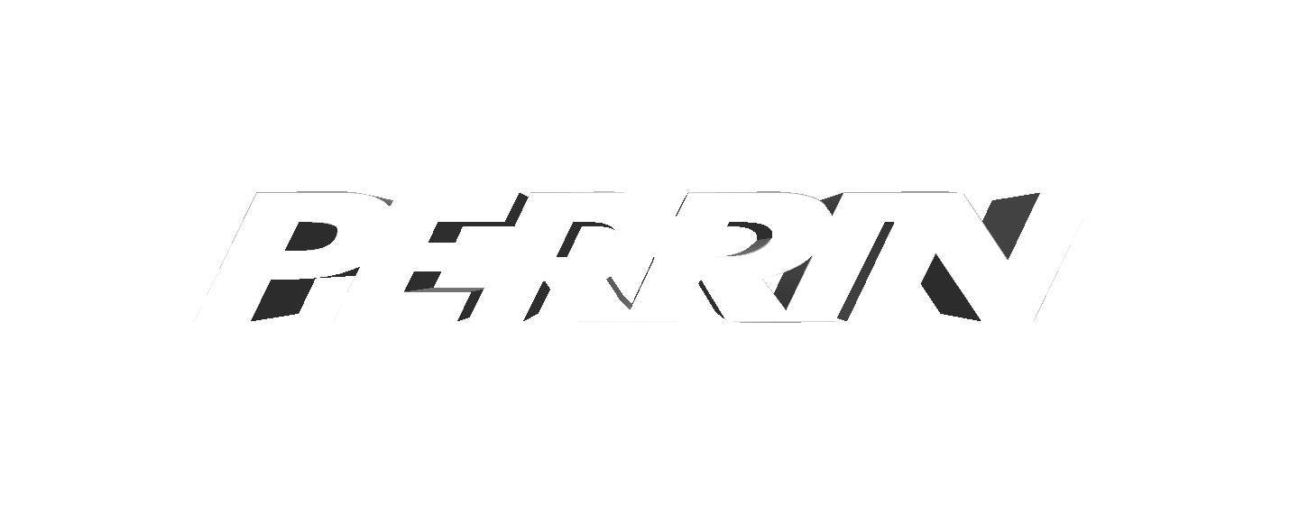 Subaru Sticker by PERRIN for iOS & Android | GIPHY