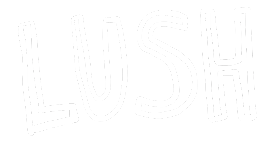 Typography Word Sticker for iOS & Android | GIPHY