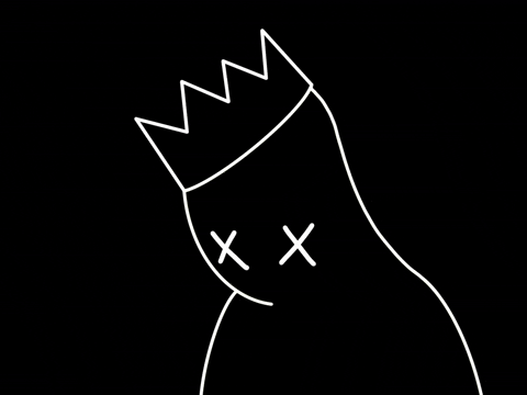 Discontinued GIFs - Get the best GIF on GIPHY