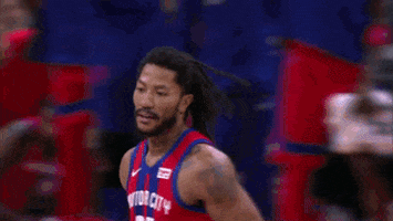 Former Mvp GIFs - Get the best GIF on GIPHY