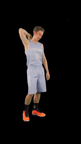 Peil GIFs - Get the best GIF on GIPHY