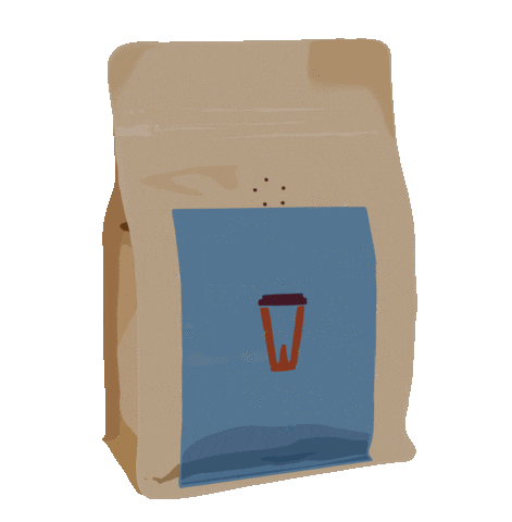 worklife_coffee GIFs on GIPHY - Be Animated