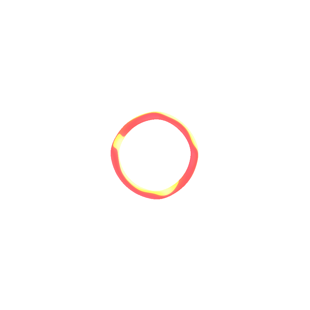 Loop Sticker Sticker for iOS & Android | GIPHY