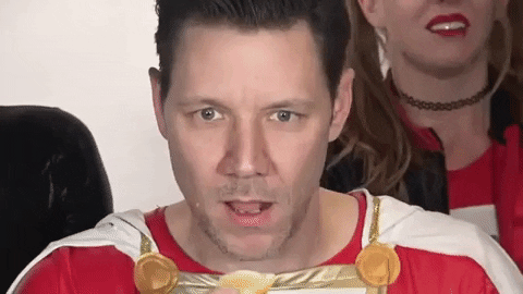 Chew Lemon GIFs - Get the best GIF on GIPHY