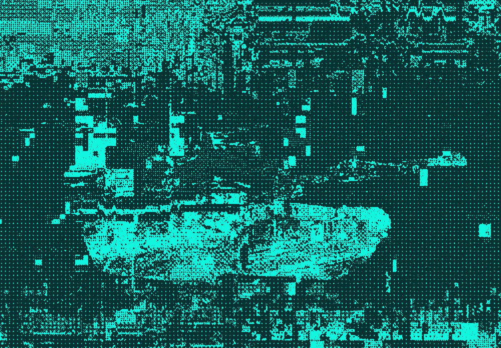 Loading New Conflict GIFs - Get the best GIF on GIPHY