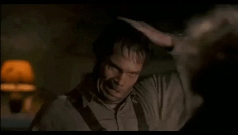 Edgar Fichet GIFs - Get the best GIF on GIPHY