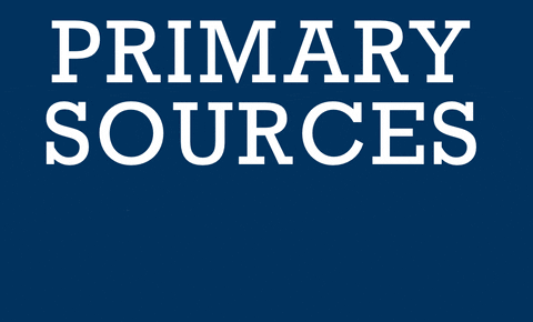 Sources GIFs - Get the best GIF on GIPHY