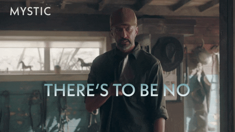 No Hugging GIFs - Get the best GIF on GIPHY