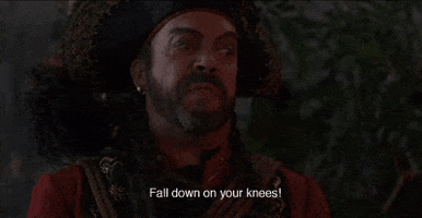 Tim Curry GIFs - Find & Share on GIPHY