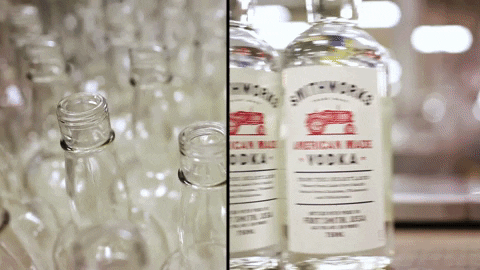 Blake Shelton Vodka GIFs - Get the best GIF on GIPHY