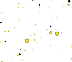 Prada GIFs on GIPHY - Be Animated