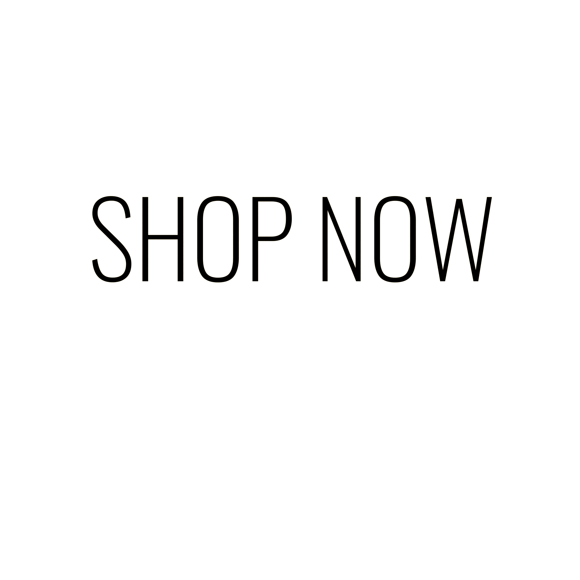 Shop Now Sticker by Lash eXtend for iOS & Android | GIPHY