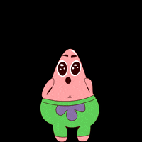 Gif De Patrick Bob Esponja Spongebob GIFs Get The Best Gif On GIFER