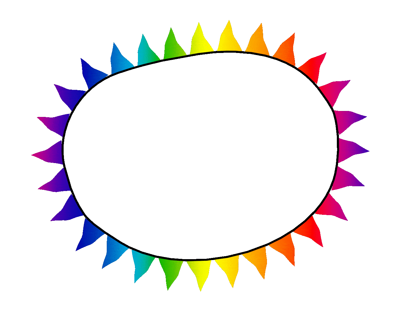 Party Celebrate Sticker by GoStijn for iOS & Android | GIPHY