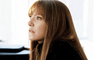 Fringe 4X02 GIFs - Get the best GIF on GIPHY