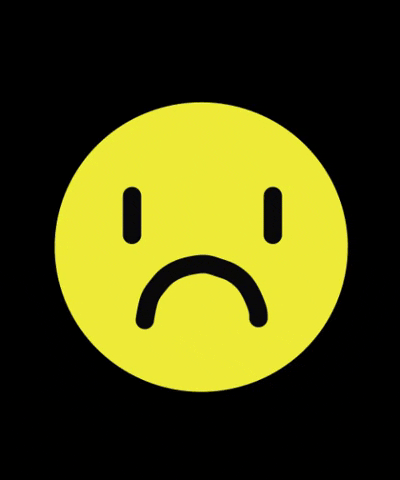 But-its-still-face GIFs - Get the best GIF on GIPHY