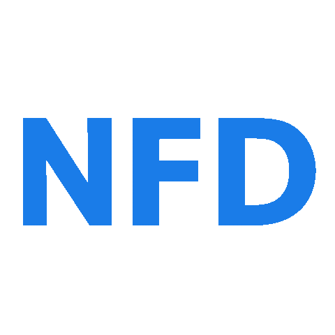 Nfd Teamipse Sticker by IPSE for iOS & Android | GIPHY