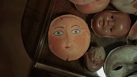 Animation Documentary GIFs - Get the best GIF on GIPHY