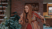 A Fish Called Wanda Gif