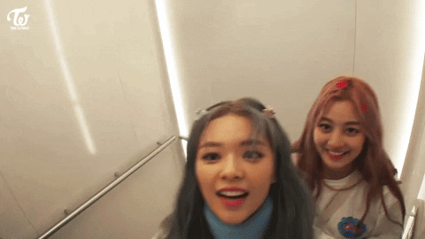 Bonus Clip GIFs - Get the best GIF on GIPHY