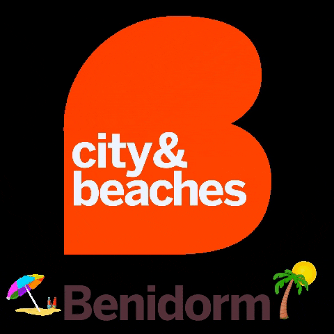Sol Y Playa GIFs - Get the best GIF on GIPHY