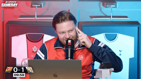 AGT's Moments GIFs on GIPHY - Be Animated