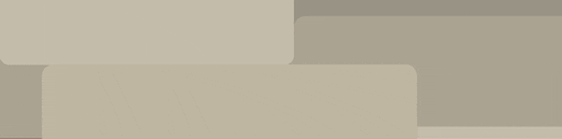 Weareguard GIFs - Get the best GIF on GIPHY