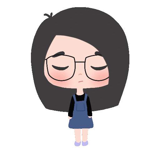 Facepalm Sticker for iOS & Android | GIPHY