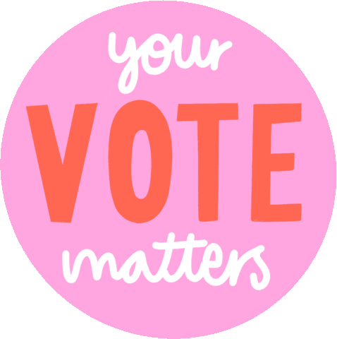 Here are some things worth knowing before you cast your vote - ABC News