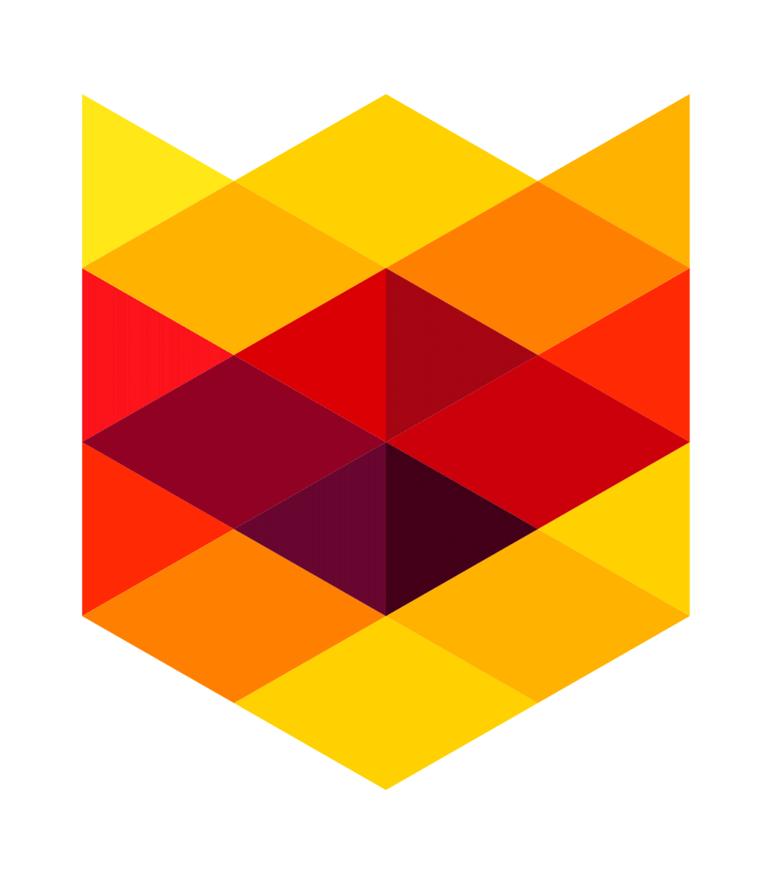 Logo Signet Sticker by Schwaebische for iOS & Android | GIPHY