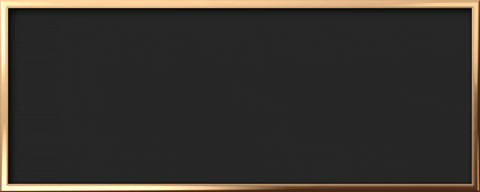 Mario-schnier GIFs - Get the best GIF on GIPHY