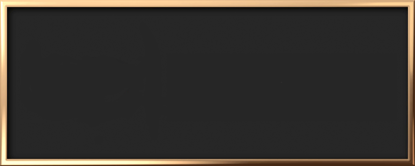 Mario Schnier GIF by dB-Media.at | Stefan di Bernardo - Find & Share on ...