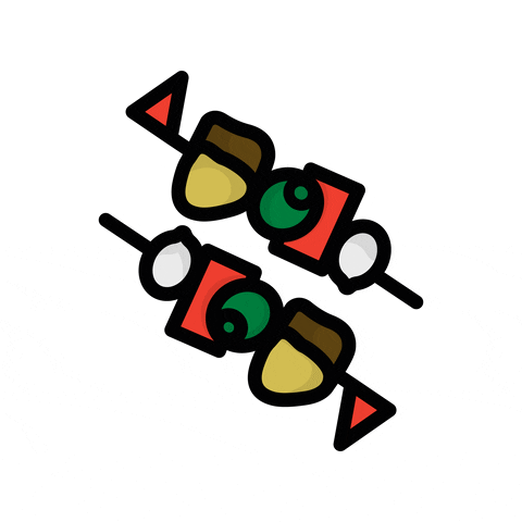 Banderilla GIFs - Get the best GIF on GIPHY