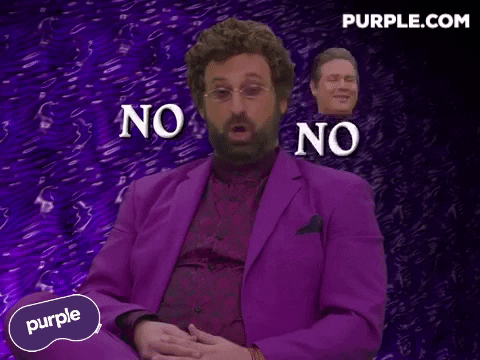 No-sunday-scaries GIFs - Get the best GIF on GIPHY