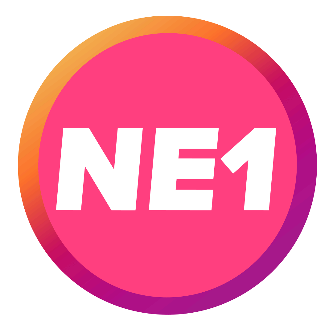 Newcastle Ne1 Sticker by UniHomes for iOS & Android | GIPHY