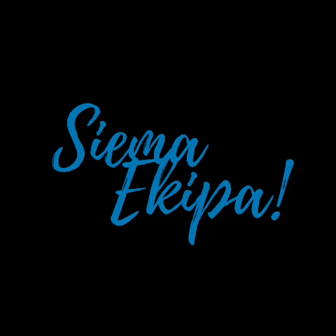 Siemka GIFs - Get the best GIF on GIPHY